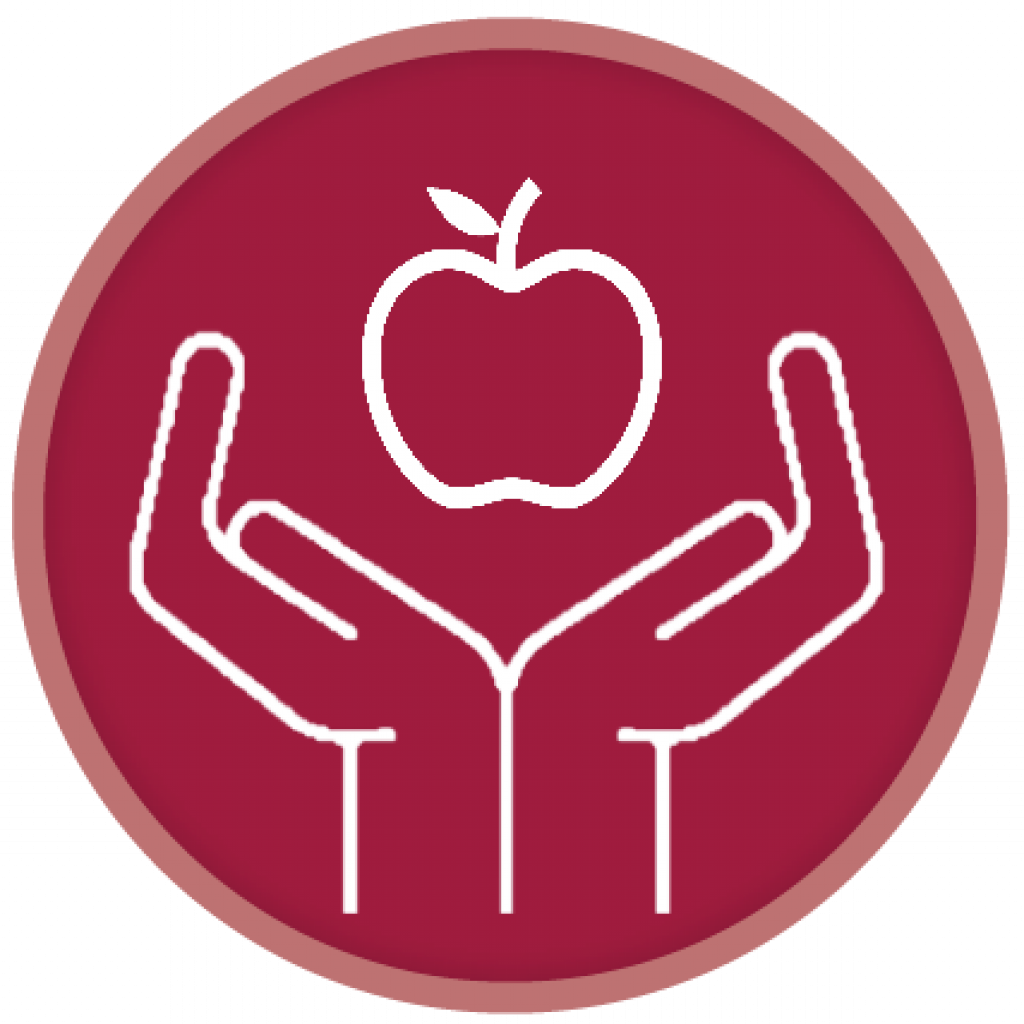 Food Security Coalition - LiveWell Greenville