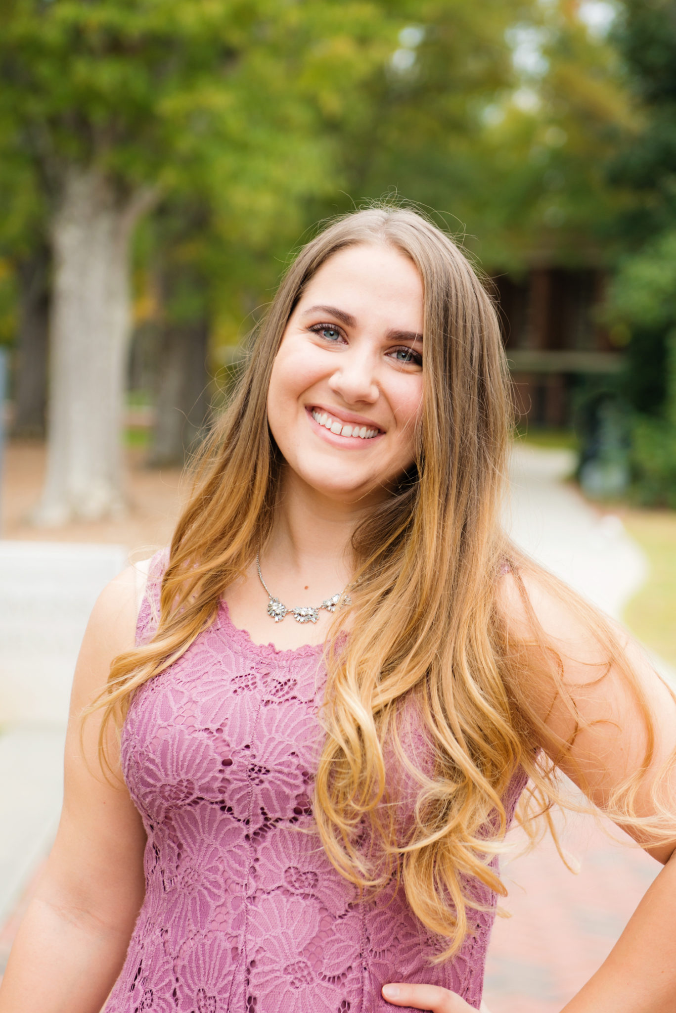 Our Team - LiveWell Greenville