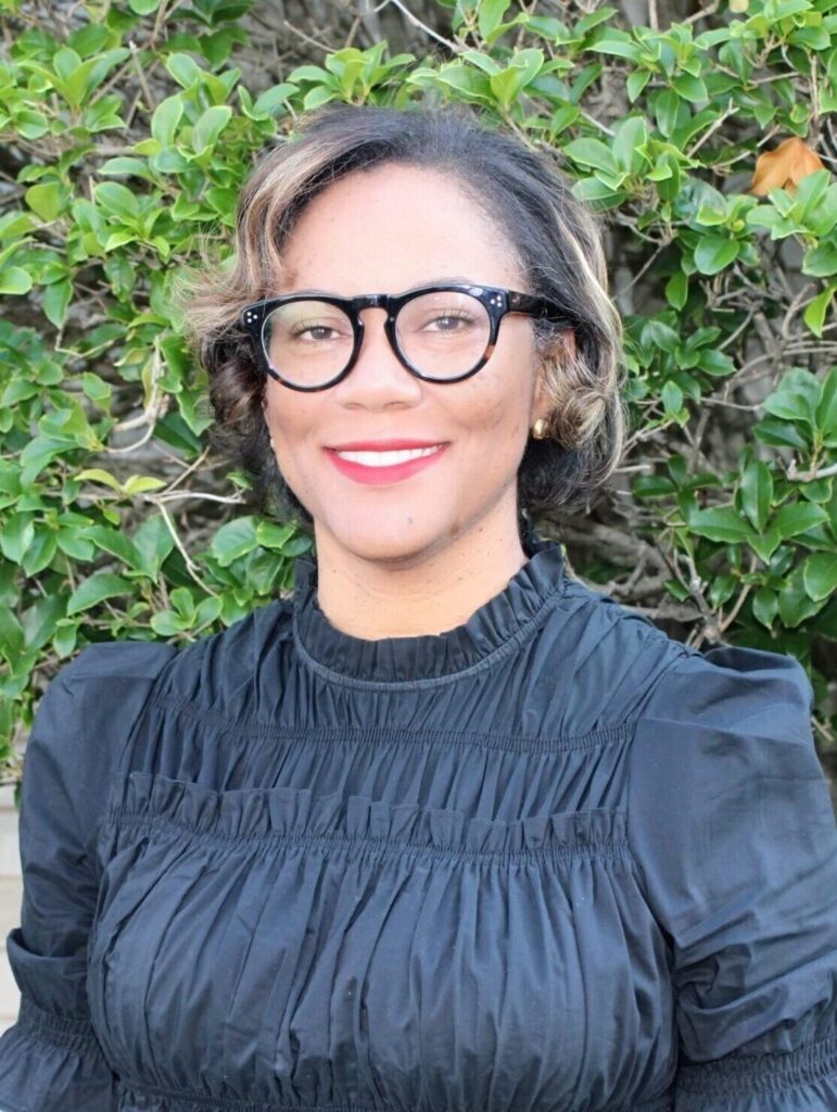 Our Team - LiveWell Greenville