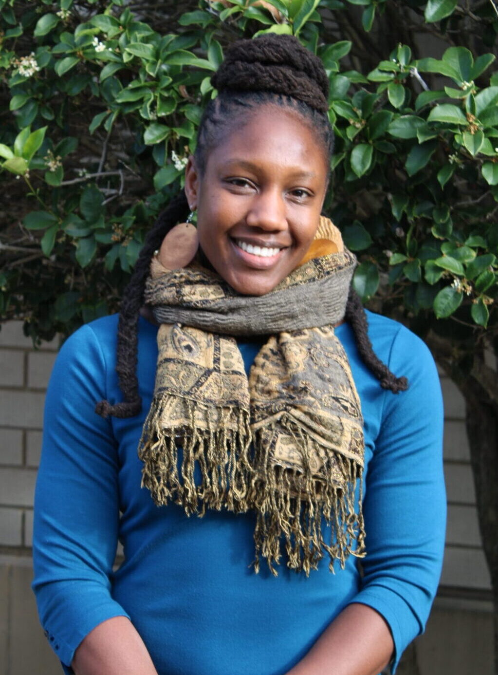 Our Team - LiveWell Greenville