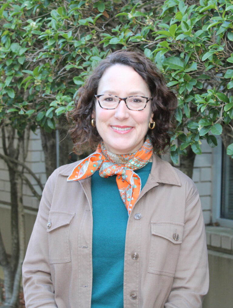 Our Team - LiveWell Greenville