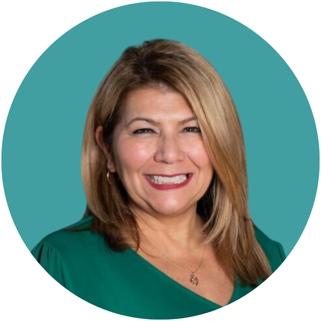 Leadership - LiveWell Greenville