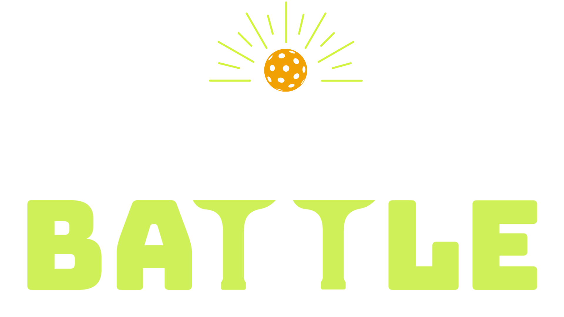 Paddle Battle 2025 - LiveWell Greenville